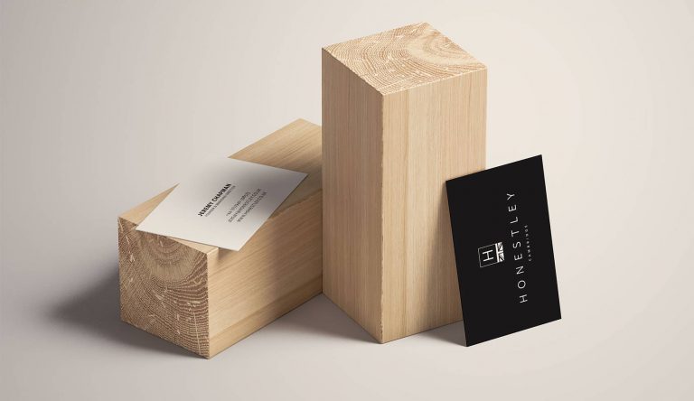 15+ Of The Best Free Mockup Resources For Your Designs