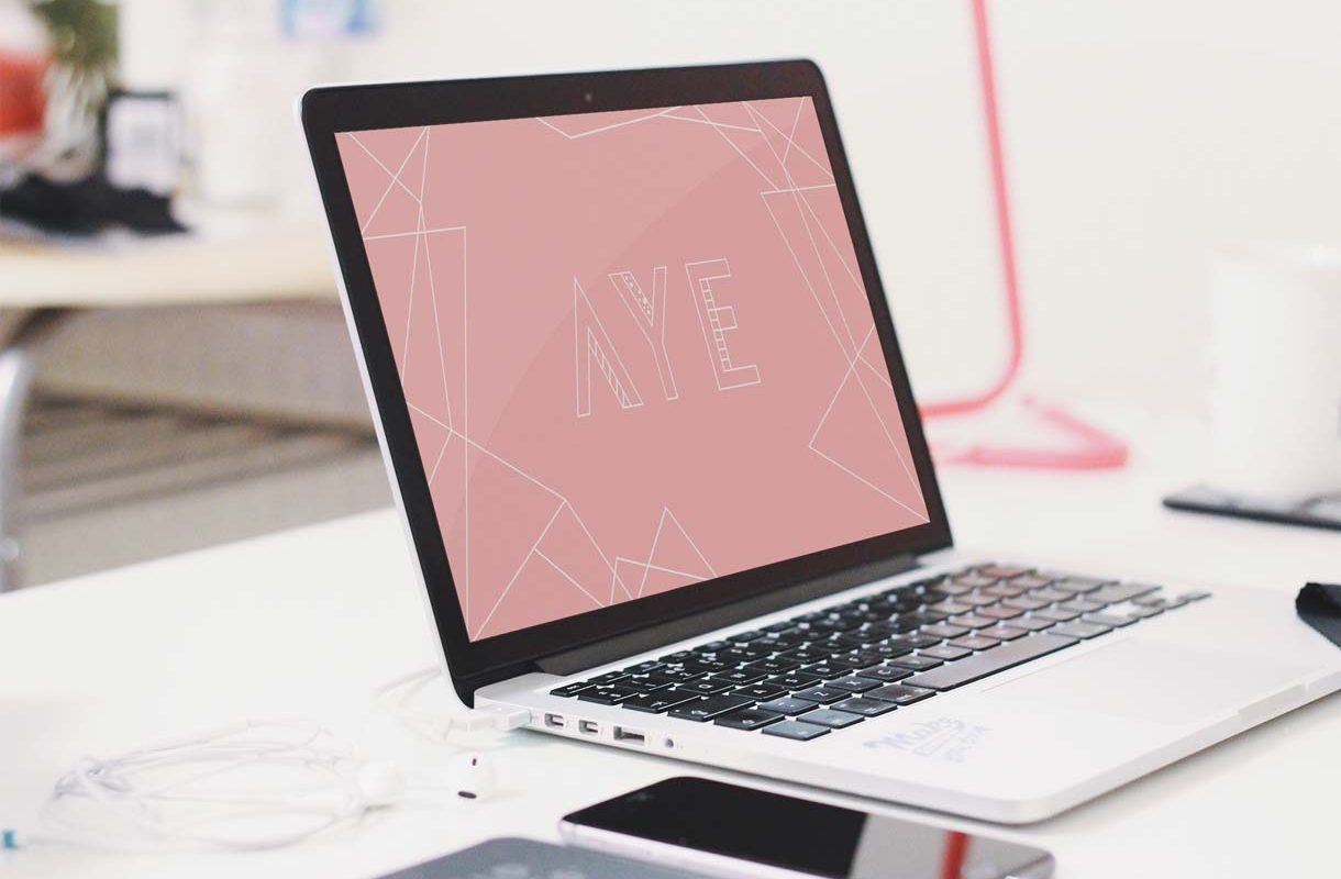 How To Install A WordPress Theme